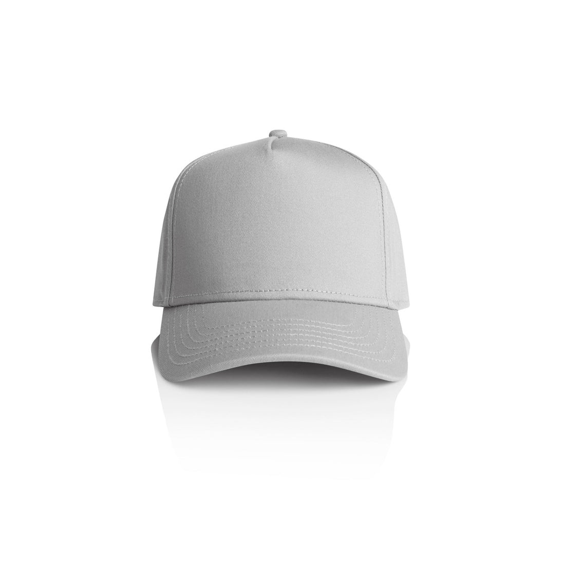 Premium Frame Cap